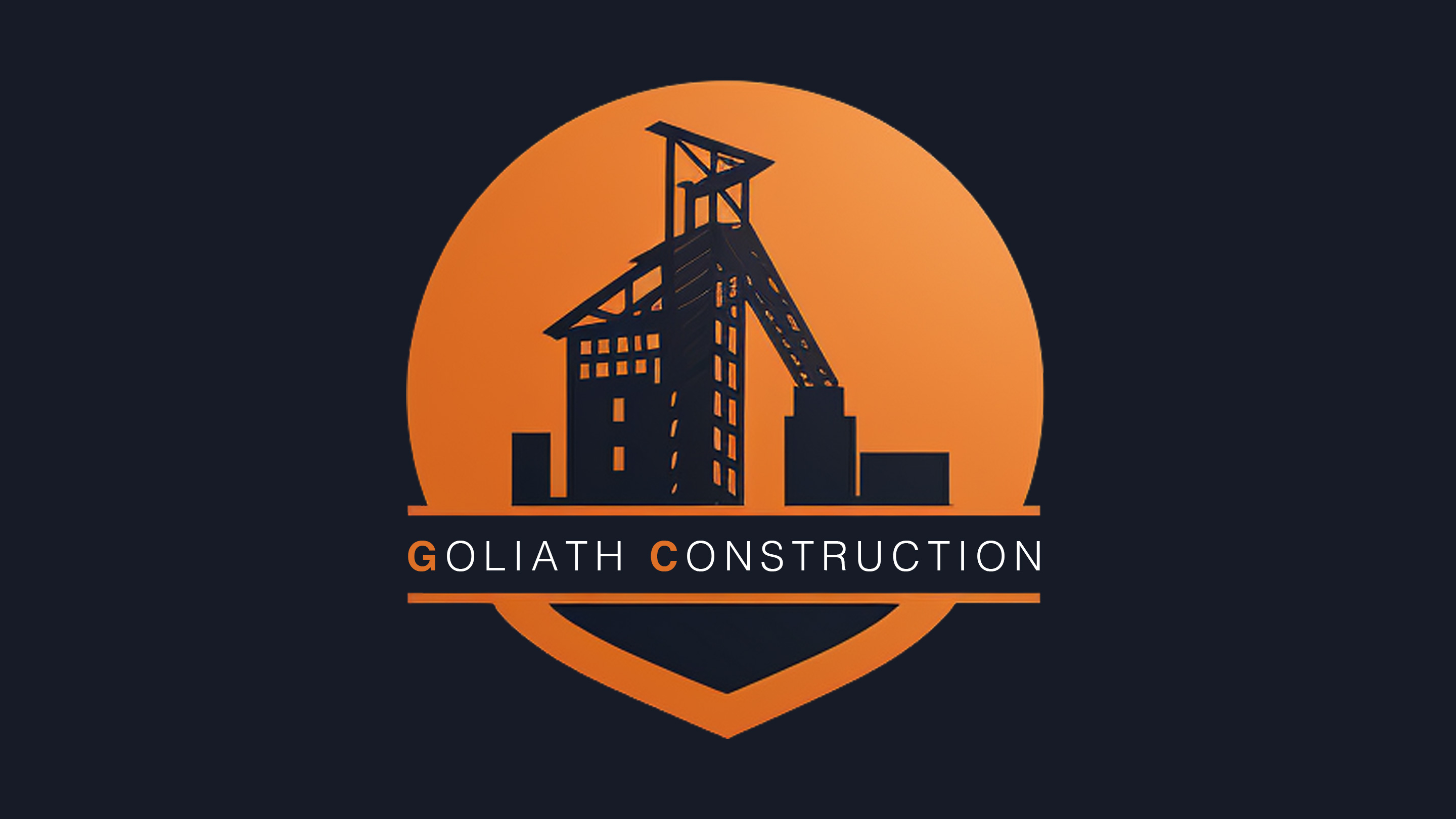 Goliath Construction